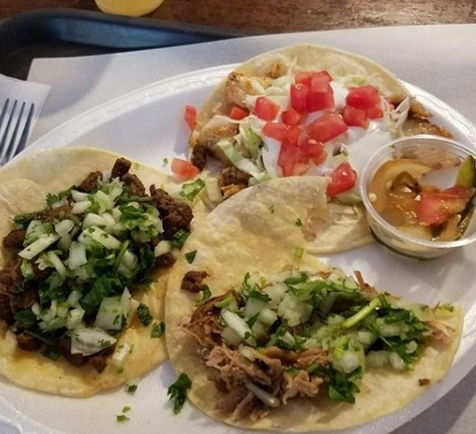 Home - Cook's Corner